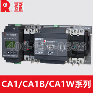 常熟开关技术-选型-咨询报价：400-105-8556